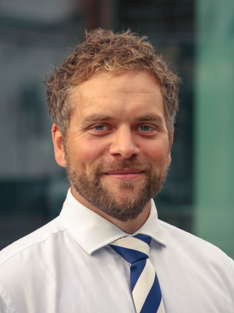 NFD | National Freelancers Day