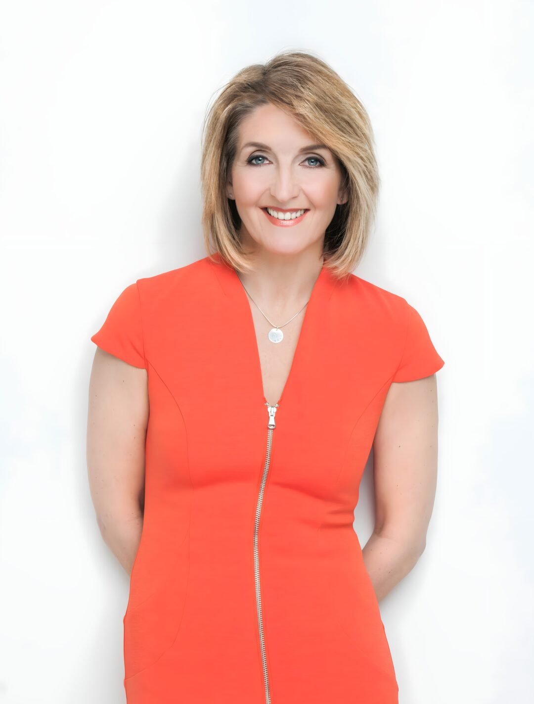 NFD | National Freelancers Day